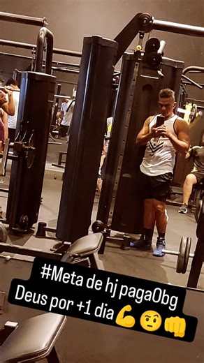 Os vídeos de allex_goes (@alex_goes_) com Oitavo Anjo - 509-E