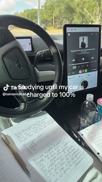 Bio Practical Preparation in 4 Hours - College Life Insights