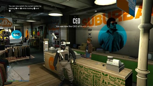 RustyLungzMods on Instagram: "🚨For Sale🚨 ✅PS5 ENHANCED ONLY Save Wizard / BEFF Modded Account Character: Male RP: 17 Instant Access | Full Email Included No Free Name Change Name Changed to 11L Barcode H $47+ Million Pure Cash 100+ Deluxos To Sell ($300M+ Resale Value) No Research Completed Vehicles • 180+ Modded Cars • Rare Liveries, Bikes, Vans & Armoured Vehicles • Rare 2-Tone Colours • OG Blankton Plates • Many 1of1 Creator Custom Builds • 15+ Modded Special Vehicles • Fully Modded Facilit