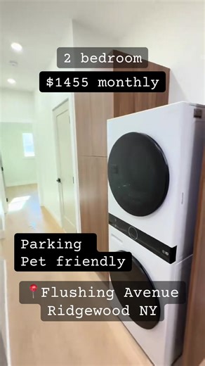 #NYC #rentnyc #apartmentsearch #rentny #nycapartmenthunting