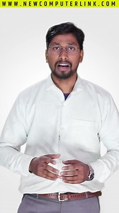 1K views · 16 reactions | Earn Money螺By Typing Hindi and English |Computer Me Voice Typing Kaise Kare . . . . Voice Typing Kaise Kare Voice Typing Ka Sabse Aasan Tarika Hindi Typing Voice Typing in Hindi English Typing Hindi Typing Without Knowing Hindi Typing Without Keyboard English Typing Without Keyboard Speak To Text #shorts #voicetyping #tips #speaktotest #Hindityping #earnmoneyonline | NCL Computer | Facebook