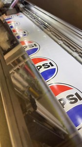 #fyp #graphicdesign #signs #banner #windowgraphics #printing #signage #signdesign #graphics #decal #art #restaurantsign #restaurantsignage #event #fypシ #lightedit #lightedsign #lightbox #lightboxwork #lightboxsignage | SOLID-Signs Co.