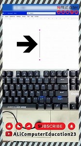 Short video Computer 🖥️#computers #computerscience #educational #pc #cpu #moniter #youtubeshorts