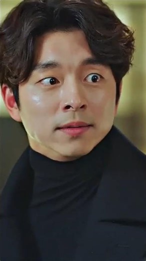 #goblin #bride #duck #ducks #fun