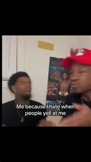 #nttv #dully #fyp #viral #funny @DULLY DMIRACLE | dullydmiracle