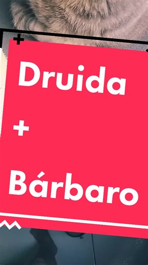 #rpgbrasil #rpg #rpgmeme #dndmeme #dndbrasil #dnd #dungeonsanddragons #guildfinder