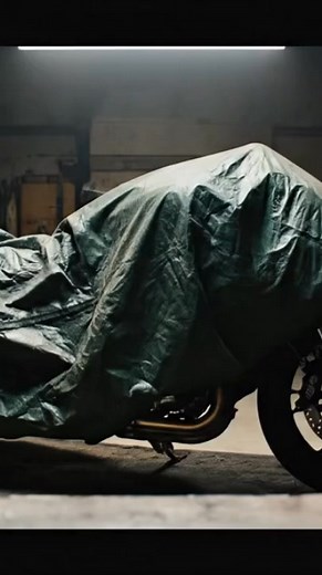 Bike in storage? Stop paying for Liability coverage you don't need. A 'Lay-Up' policy pauses your road coverage (like liability) but keeps Comprehensive (theft/fire) active. Find one easily: just tap the 'Motorcycle Insurance' icon on our page to see your options. | ShopsBrowser