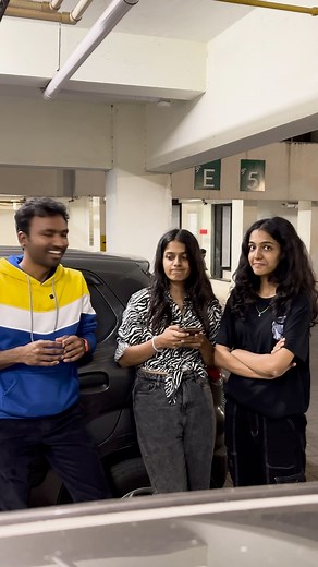 223K views · 2.9K reactions |  Confused NRI exploring ChennaiWhen...