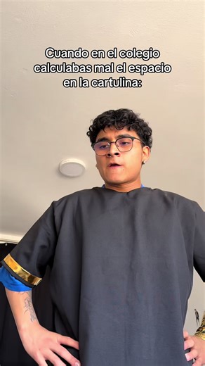 ¡Empezando con humor! ¿Cómo lograr el título del imperio incaico?