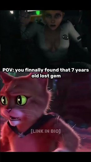 Sauce: General Butch the Artist 💅 #animeedit #animegirl #viralshort #anime #viralvideo #viralshorts