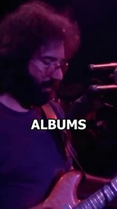 10K views · 151 reactions |  Jerry Garcia turned improvisation into a lifestyle leading the Grateful Dead through endless live reinvention and a culture built on freedom exploration and loyal touring fans. Duane Allman fused blues jazz and southern grit with slide guitar mastery shaping the Allman Brothers Band and redefining roots rock through emotion tone and influence that still echoes across jam and southern rock scenes. | Panama Kinal | Facebook