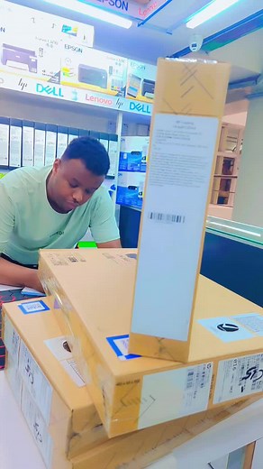 HP NOTEBOOK 14 S INTEL CORE I5 8GB RAM 512SSD STORAGE BRAND NEW 1 YEAR WARRANTY @70,000 ONLY FREE bag free wireless. mouse #LQ TECHNOLOGY LTD