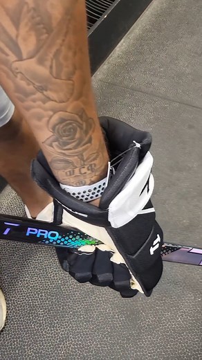 3.5K views · 13 shares | Unlock a new level of confidence with #SourceExclusive equipment from TRUE Hockey like the Catalyst Pro and Catalyst Lite line-ups. Pro level features without breaking the bank. https://bit.ly/3Eaxh50 : Hockey Shop Source For Sports | Source for Sports | Facebook