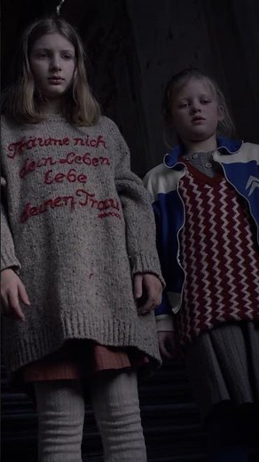 The System Is You (DAS SYSTEM BIST DU) Trailer