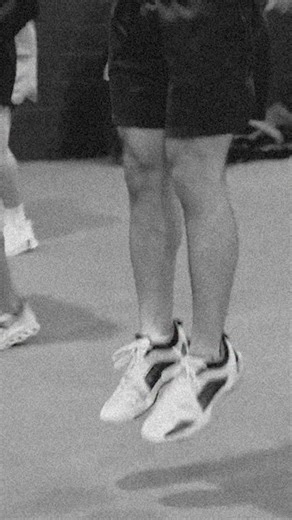 Overtime Athletes Inc. on Instagram: "Linear Speed Warm Up #speedtraining"