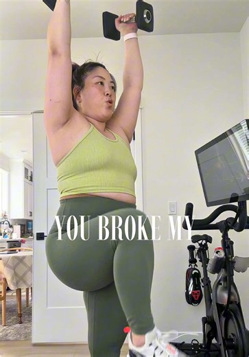 Sometimes things have to break in order to be fixed. For so long, I was struggling silently, wanting to change, but didn’t know how. I wanted to be happier, less explosive, to lose weight, to feel safe, to trust my body. I worked on my mindset, started to prioritize myself, and little by little I started to see change. Postpartum looks different for everybody. And I for one, did not bounce back. I am now almost 3 years postpartum and finally feel like I am finding myself again. if you are in the