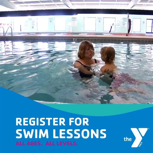 Cold outside, splash inside! ‍♀️ Cozy up in the Y pool with swim lessons for the whole family. Stay active, have fun, and grow confidence together!  Register now! ymcatoledo.org #YMCA #WinterSwim | Frank and Shirley Dick Family YMCA | Facebook