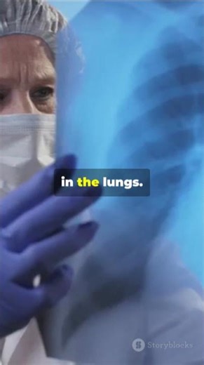 How COVID & Flu Wake Up ‘Sleeping’ Lung