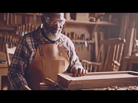 concealment custom flags/ furniture