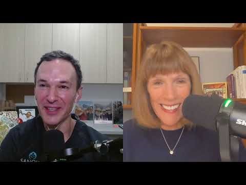 A4M Recap: Fecal Transplants & Microbiome Aging