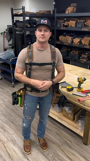 2.6K views · 5.4K reactions | A selection of my favourite features....