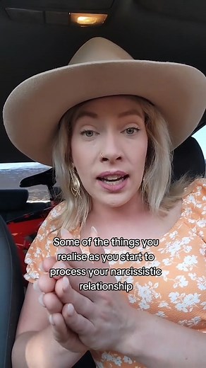 Narcissistic relationships don't end amicably. DM for narcissistic relationship recovery coaching. #narcrecovery #narc #narcissisticabuse #narcissist #narctokadvice #narctoksisterhood #narcaware #narcissistic #npd #narctok #narctalk #narcissistbehavior #narcissism | Claire Auden