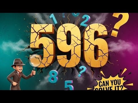 Smartminds Math quiz test Can You see the secret rule #livestream#iqtest#maths#iq#test#mathtest