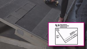 Owens Corning Oakridge Estate Gray Laminate Architectural Roofing Shingles (32.8 sq. ft. Per Bundle) (21-Pieces) HK20 - The Home Depot