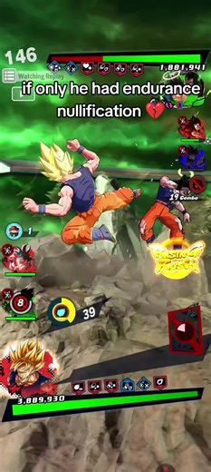 Og Nameku Cooks: A Humorous Take on Cooking and Memes