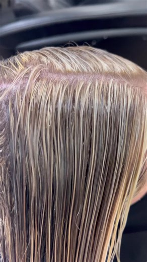 TikTok - Make Your Day