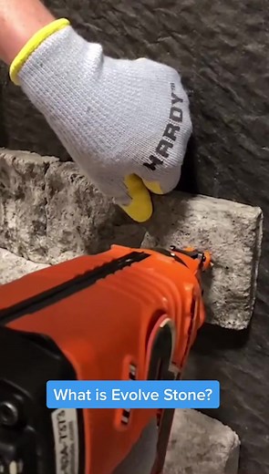 Revolutionize Your Home with Evolve Stone Veneer
