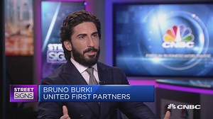 Refinitiv-LSE deal has already created 6 billion pounds of value, analyst says