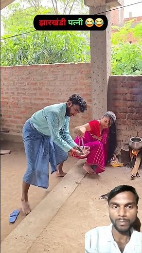 "Transform Your Home with These Cool Tools! 🔧 #shorts​ #gadgets​" 116