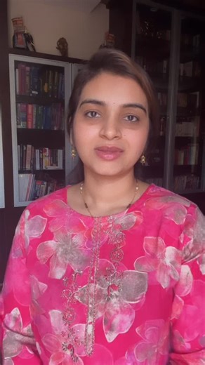 𝗡𝗲𝗲𝗵𝗮𝗿𝗶𝗸𝗮 𝗠𝘂𝗹𝗽𝘂𝗿 | The National Girl Child Day is celebrated in India every year on January 24. It was initiated in 2008 by the Ministry of Women and Child... | Instagram