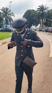 115K views · 8.2K reactions | Je dis merci à la nature pour ses bienfaits dans ma vie  | Colonel Fontal officiel | Facebook