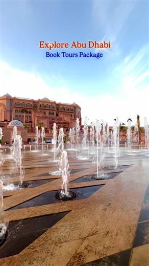 *OUR SERVICES* 🚗 Desert safari 🏎️ Buggy ride 🏍️ Bike ride 🎈Hot Air Balloon ⛴️ Marina Cruise 🛳️ Private Yacht 🏄‍♂️ parasailing ⛵️ Jet sky/Jetcar 🕺Flyboard 🚐 Transfer from Airport to hotel and Hotel to Airport 🏘️ Dubai City tour full day/Half day 🏔️ Hatta mountain tour 🕌 Abu Dhabi City tour full day 🧗‍♂️ Ras Al Khaimah tour, (Slider,Zipline) 🏖️ Khor fakkan tour 🏭Al Ain tour ⛺️ Overnight Camping 🏞 Musandham Oman tour for mor info contact us #viralreels #dubai #emiratepalace #abudhabi