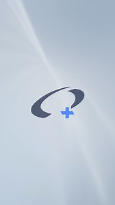 17 reactions · 3 comments | Oceanic+ Dive Housing coming soon! Reserve Now: https://www.oceanicworldwide.com/product/oceanic-plus-accessories/oceanic-plus-dive-housing-deposit/ | Oceanic Worldwide | Facebook