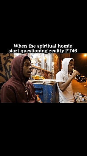 #fyp #matrix #consciousness #woke #spirituality #foryou #spiritual #explore | Die4Knowledge