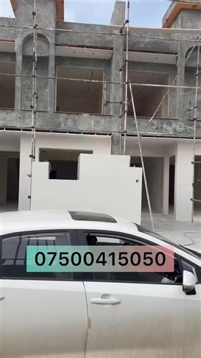 House | Sale | 125 m² | Mardin