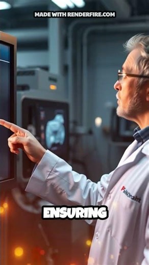 The Hidden Science of Automotive Care: Focus on Fluid Dynamics