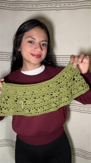 Acompáñenme a tejer un vestido para una boda a crochet 🧶 #crochet #crochettiktok #crochetpattern #crochettutorial #crochetdress