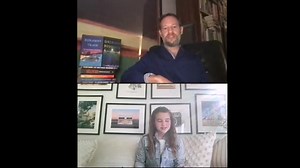 15K views · 1.1K reactions | Happy November! The book pick of the...