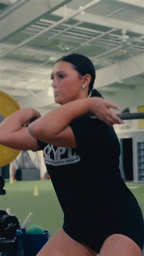 RYPT on Instagram: "RYPT STANDARD • That’s what separates our athletes and it’s what separates our program from every other “gyms” in the area. • At RYPT, it’s not what you do… it’s how you do it. Every rep has a purpose. Every drill has a standard. We coach the details, we demand effort, and we teach athletes how to move the right way safely, powerfully, and confidently. • This crew attacked lateral speed, change of direction, and strength progressions with the focus we expect. No shortcuts. No