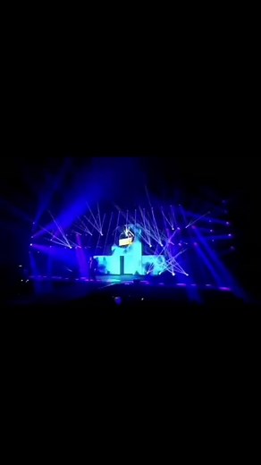 PURANA🔥PAPI😈 on Instagram: "@sidhu_moosewala @sidhu_moosewala029 #thuada_apna_page🙏 #katd_fans_follow_this_page😍 #sidhumoosewala #sidhumoosewalafans #sidhumoosewala_only #sidhu_moosewala . . . #wmk🙏_____________________________________________ .. .. . #punjabitadka #punjabiindustry #punjabistauts #punjabimusic . . . #preamdhillon . . #punjabi #jattlife #jattwaad . . #india #canada #worldwidepunjabimusic . #mh1 #ptcpunjabi #ptcchakde #timetv #followｍe . . #followers #likeforlikes #likepost #