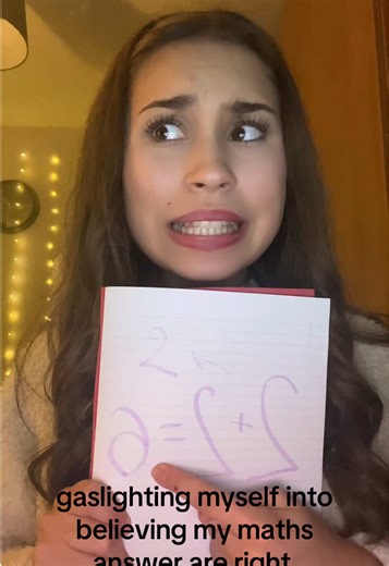 Understanding Why 2 2 Equals 6 in a Fun Way