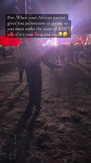 Solfest 2025 Recap: Celebrating Kenyan Culture