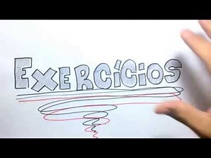 Potenciação - Exercícios (Parte 1)