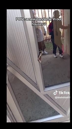 What's going on with these animal eyes spotted butterflies? Ndiyawoyika mna 😂🤣😂🦋