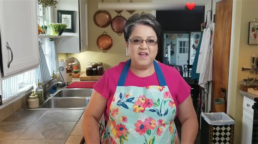 CARNE GUISADA TEX MEX STYLE How to make Mexican beef stew | Rachel cook with love