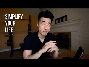 Simplify How You Manage & Invest Your Money